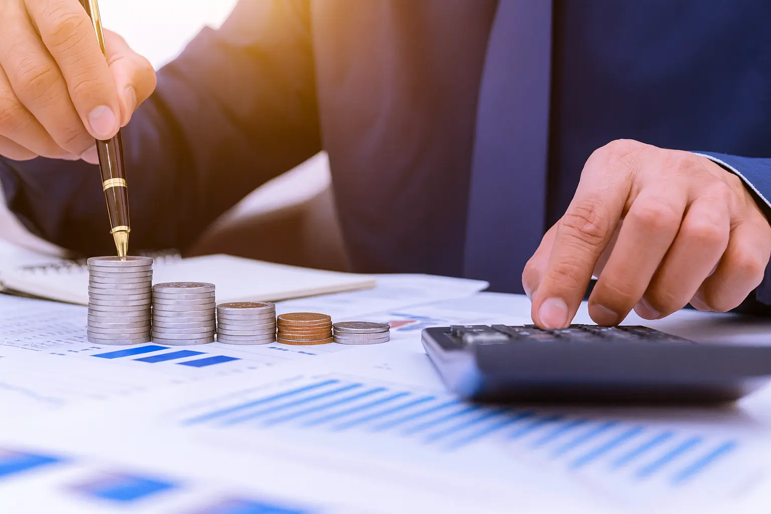 Tratamiento contable de la distribución de dividendos | Grupo Contable